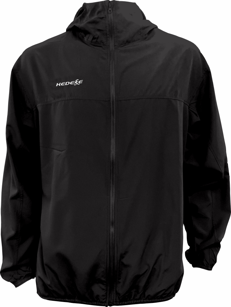Compra el pack ideal de tu club - Kedeke Deporte